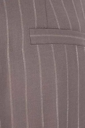 Dries Van Noten Clothing Trousers
