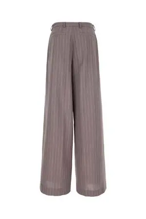 Dries Van Noten Trousers