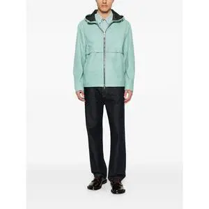 Tagliatore Jackets Leather Jackets