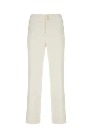 Etro Clothing Trousers - Multicolor