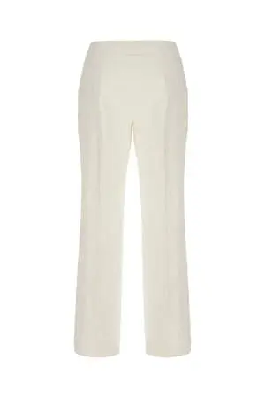Etro Clothing Trousers