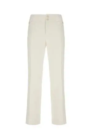 Etro Clothing Trousers - Multicolor