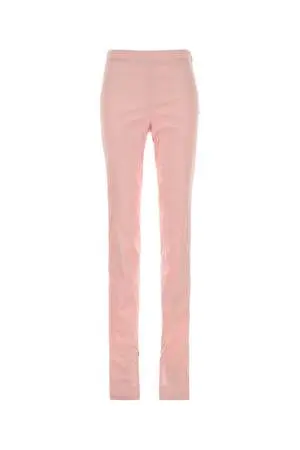 Gucci Faille Pant - Pink