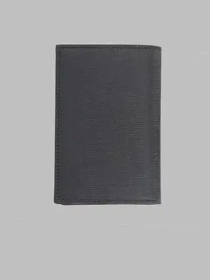 Paul Smith Wallet