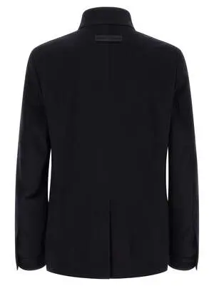 Zegna Il Conte' Jacket