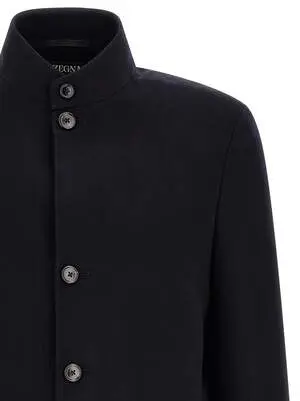 Zegna Il Conte' Jacket