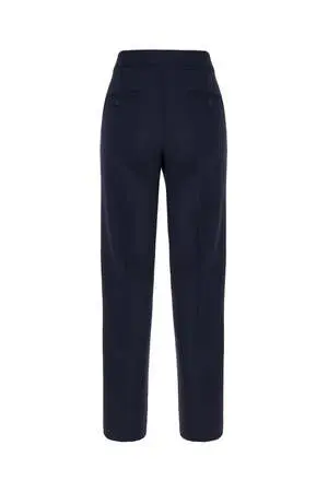 Max Mara Clothing Trousers