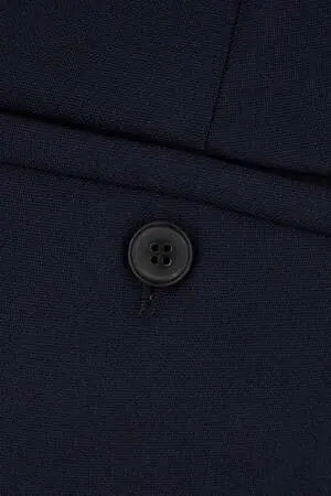 Max Mara Clothing Trousers