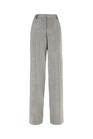 Stella McCartney Clothing Trousers - Multicolor