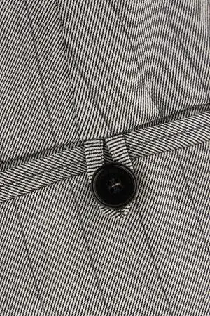 Stella McCartney Patterned Trousers