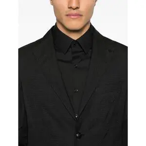 Tagliatore Jackets Blazers