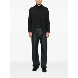 Tagliatore Jackets Blazers