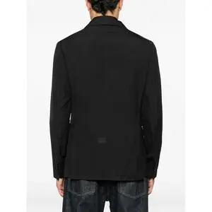 Tagliatore Jackets Blazers