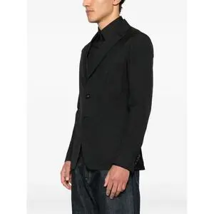 Tagliatore Jackets Blazers