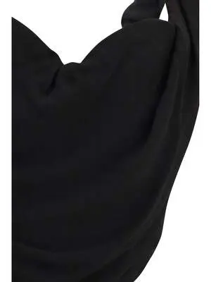 VIVIENNE WESTWOOD Corset Top