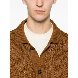 Tagliatore Sweaters & Knitwear Cardigans