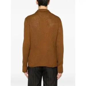 Tagliatore Sweaters & Knitwear Cardigans