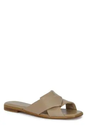 FERRAGAMO Shoes Slippers