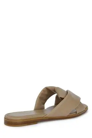 FERRAGAMO Shoes Slippers