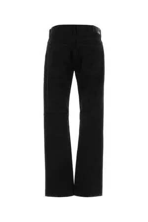 Gucci Denim Jeans
