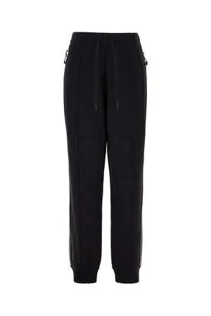 Moncler Clothing Trousers - Multicolor