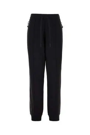 Moncler Clothing Trousers - Multicolor