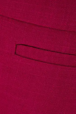 Fendi Clothing Trousers