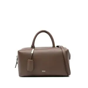 Max Mara Tote Bags - Brown