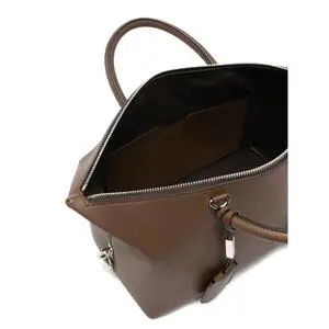 Max Mara Tote Bags