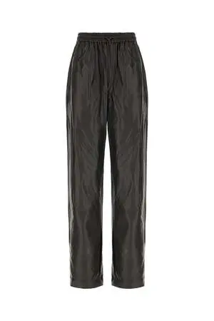 Isabel Marant Étoile Marant Clothing Trousers - Multicolor