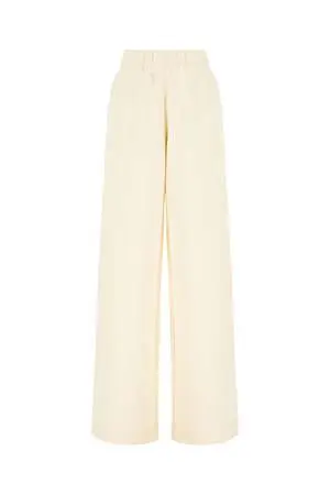 Moncler Clothing Trousers - Multicolor