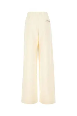 Moncler Clothing Trousers