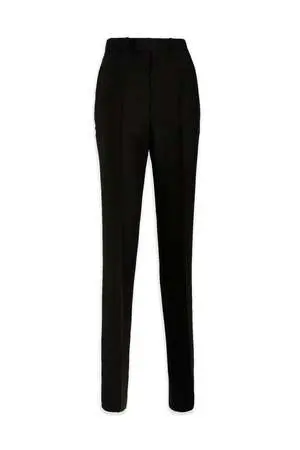 Gucci Clothing Trousers - Multicolor