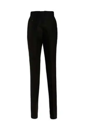 Gucci Clothing Trousers