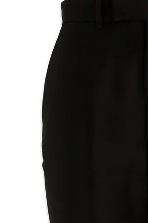 Gucci Clothing Trousers