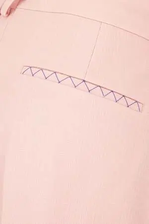 Burberry Clothing Trousers