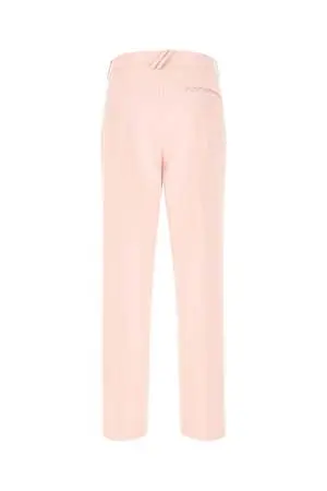 Burberry Tailored Trousers