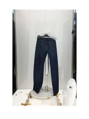 Dior Jeans
