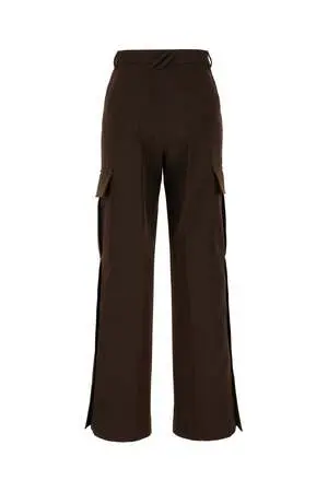 Burberry Clothing Trousers