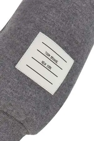 Thom Browne Clothing Trousers