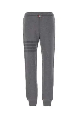 Thom Browne Clothing Trousers - Multicolor