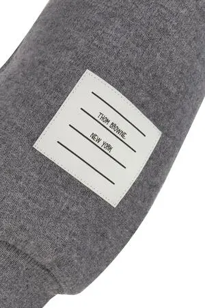 Thom Browne Clothing Trousers - Multicolor