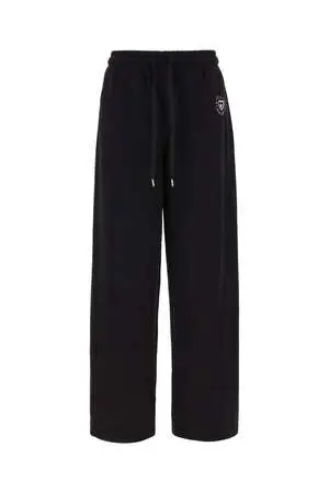 Stella McCartney Clothing Trousers - Multicolor
