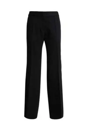 JIL SANDER Clothing Trousers - Multicolor