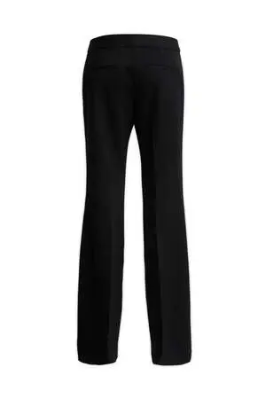 JIL SANDER Clothing Trousers