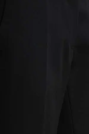 JIL SANDER Clothing Trousers