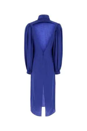 Gucci Silk Dress