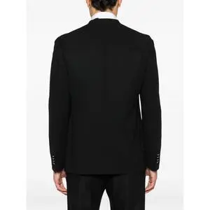 Tagliatore Jackets Blazers