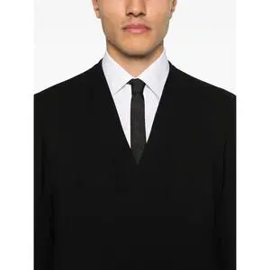 Tagliatore Jackets Blazers