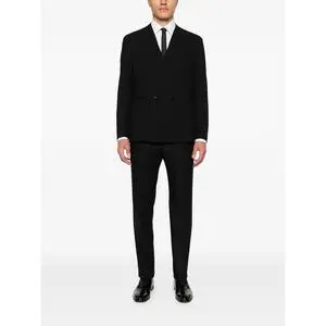 Tagliatore Jackets Blazers